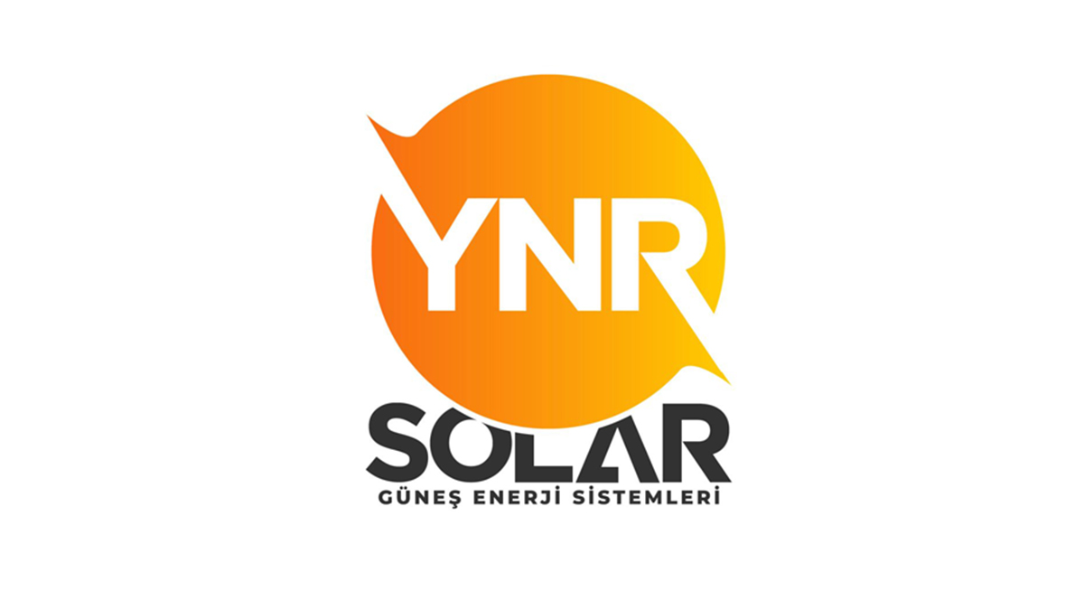 Anasayfa - Ynr Solar